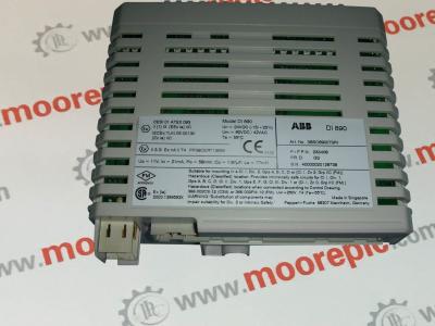 Κίνα Γρήγορη απάντηση διεπαφών επικοινωνίας καρτών λεωφορείων ενότητας CI532V04 3BSE003829R1 ABB CI532V04 ABB προς πώληση