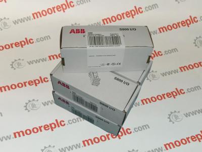 Κίνα Προϊόν ανώτερης ποιότητας ολοκληρωμένου κυκλώματος MODHLE ενότητας DAI04 ABB DAI04 ABB προς πώληση