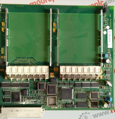 Κίνα Ανεξάρτητη 2000 ABB προσιτή τιμή ενότητας DAO01 ABB DAO01 H&B προς πώληση