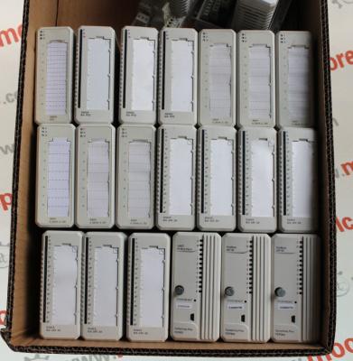 Κίνα Έξοχα ποιοτικά προϊόντα ΓΡΑΜΜΏΝ ΥΠΗΡΕΣΙΏΝ ενότητας DAPC100 3ASC25H203 ABB DAPC100 ABB προς πώληση