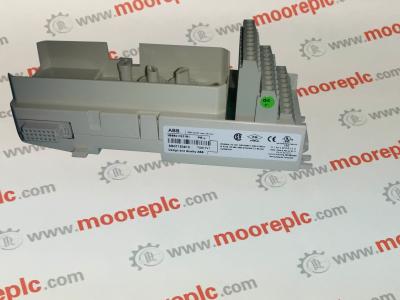 Κίνα ΦΊΛΤΡΟ ενότητας DAPU100 3ASC25H204 ABB DAPU100 ABB για τα νέα προϊόντα προς πώληση