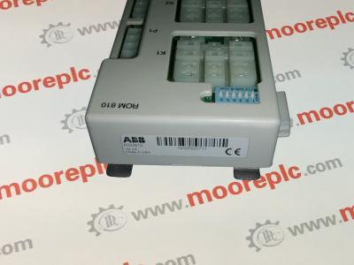 Κίνα EXCITER ΤΟΜΈΩΝ DRIVE ΜΗΧΑΝΏΝ ενότητας DCF503-0050 ABB DCF503-0050 ABB άριστες συνθήκες εργασίας προς πώληση