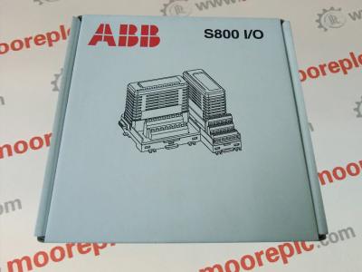 Κίνα Ενότητα DCP02 π-37211-4-0369654 ABB DCP02 ανεξάρτητο 2000 DCP ABB εξουσιοδότηση 12 μηνών προς πώληση