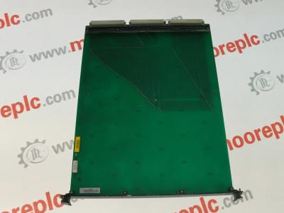 China ABB Module IMDSO14  IMDS014 ABB IMDSO14  IMDS014 IMDSO14 Digital Output Module new version for sale