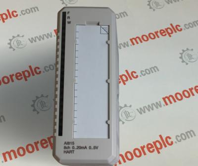 중국 ABB 단위 NAOM01 ABB NAOM-01 ABB NAOM 01 베일리 아날로그 단위 장수 판매용