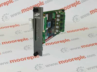 China ABB Module IMRIO02 ABB IMRIO- 02 ABB IMRIO 02 REMOTE I/O MODULE quick response for sale