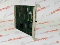 China ABB Module INICT03A ABB INICT-03A ABB INICT 03A PROCESSOR MODULE  DHL FREE for sale