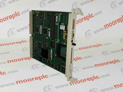 중국 ABB 단위 INICT03A ABB INICT-03A ABB INICT 03A 처리 장치 단위 DHL는 해방합니다 판매용