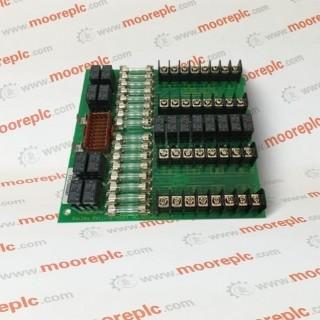 중국 ABB 단위 ABB NTAI06 ABB NTAI-06 ABB NTAI 06 세계전반에 12 달 보장 배 판매용