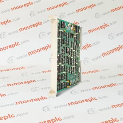 China De Modules1756-en2txt 1756EN2TXT ab 1756 EN2TXT COMMUNICATIE van Allen Bradley Hoge BRUG - kwaliteit Te koop