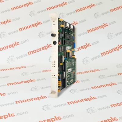 China ABB-Modul PM510 3BSE000270R1 ABB PM510 3BSE000270-R1 Produkt der besseren Qualität DES STROMVERSORGUNGS-MODULS zu verkaufen