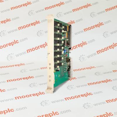 Cina Bordo del modulo PU514 3BSE013062R1 ABB PU514 3BSE013062-R1 di ABB per i nuovi prodotti in vendita