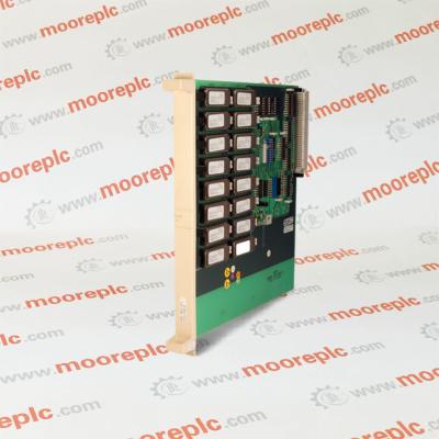 Cina Bordo del modulo PU515A 3BSE032401R1 ABB PU515A 3BSE032401-R1 RTA di ABB per nuovo del PCI sigillato in vendita