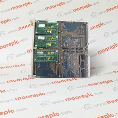 Cina Il modulo RF616 3BSE010997R1 ABB RF616 3BSE010997 R1 ASTRA, NOVA di ABB libera il trasporto in vendita