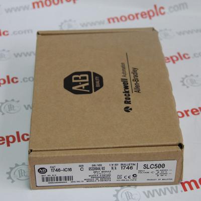 China De Modules 1756-CFM 1756 van Allen Bradley CONFIGUREERBARE de DEBIETMETER grote korting van CFM ab 1756CFM Te koop
