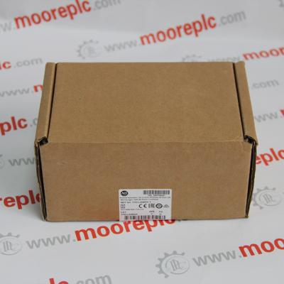 China Module 1756-L61S 1756L61S AB 1756 L61S Allens Bradley 12-monatige Garantie DES SICHERHEITS-PAAR-PROZESSORS zu verkaufen