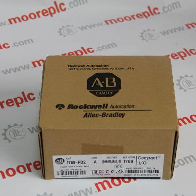 China Module 1756-L74 1756L74 AB1756 L74 ControlLogix neue 2016 Allens Bradley versiegelt zu verkaufen