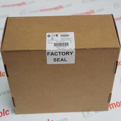 China Erschwinglicher Preis Servomoduls Allens Bradley des Modul-1756-M03SE 1756 M03SE AB 1756M03SE zu verkaufen