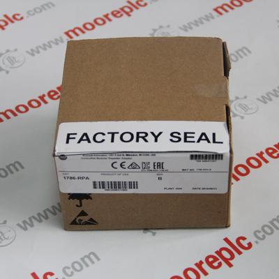 中国 アレン ブラッドリー モジュール1756-IT6I2 1756 IT6I2 Thermocouple/Mvは新版を入れました 販売のため