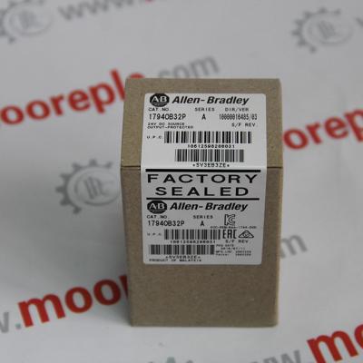 China Van de de Modules1756-if16 1756 IF16 ab 1756IF16 Volt van Allen Bradley gebaseerde de reputatie van de de Inputmodule Te koop