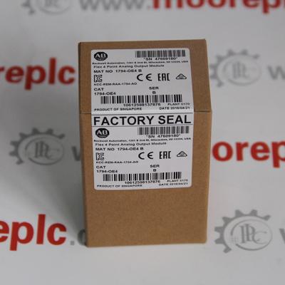 China De Modules 1756-IB32 1756IB32 ab 1756 van Allen Bradley van de de Inputmodule van IB32 de de Digitale kwaliteit en hoeveelheid Te koop