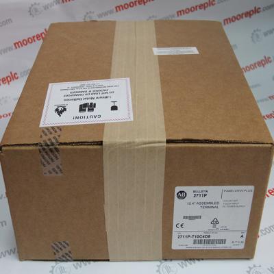 China Van de de Modules1756-ib16i 1756 IB16I ab 1756IB16I gelijkstroom Input van Allen Bradley de Moduleschip aan wereldwijd Te koop