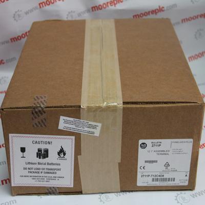 China De Module van de de Modules1756-ib16d 1756 IB16D ab 1756IB16D Input van Allen Bradley 12 maandgarantie Te koop