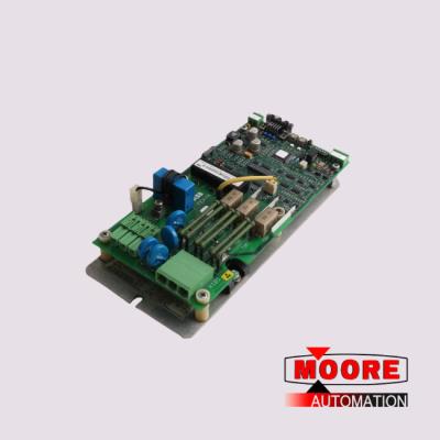 Chine Panneau d'alimentation d'énergie de SDCS-POW-4-SD 3ADT315100R1012 ABB à vendre