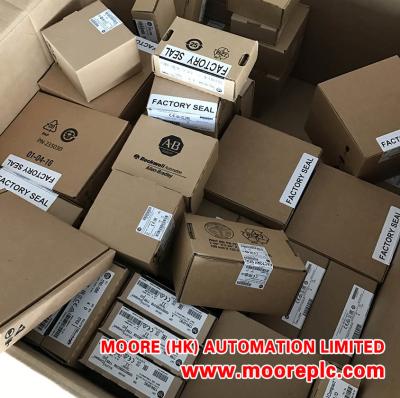 China MULTI schnelles Verschiffen Module 1756-MVI 1756MVI CONTROLLOGIX Allens Bradley zu verkaufen