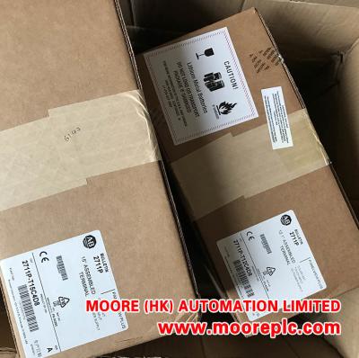 China Module 1756-OB16E 1756OB16E AB 1756 OB16E CONTROLLOGIX Allens Bradley großer Rabatt DIGITALERGEBNISS zu verkaufen