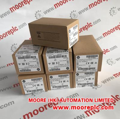 China Module 1756-OV16E 1756OV16E AB 1756 OV16E Allens Bradley FABRIK VERSIEGELTE neue Stellenfalte zu verkaufen