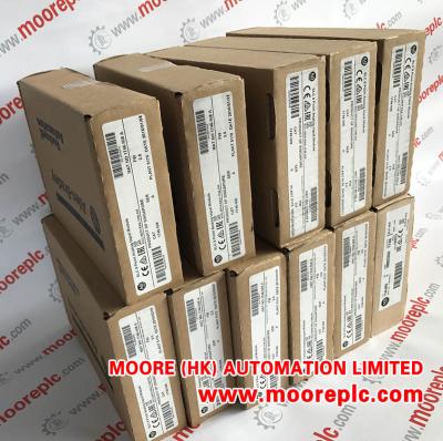 Cina Alimentatore in CC dei moduli 1756-PH75 1756 PH75 ab 1756PH75 ControlLogix di Allen Bradley NUOVO in scatola sigillata in vendita