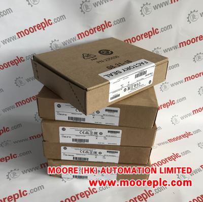 アレン ブラッドリー モジュールの1756 RM 1756RM AB 1756のRM ControlLogixの重複の有効なサービス