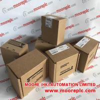 China Allen Bradley Modules 1757-SRC1 1757SRC1 AB 1757 SRC1 REDUNDANCY MODULE CABLE NIB High reliability for sale