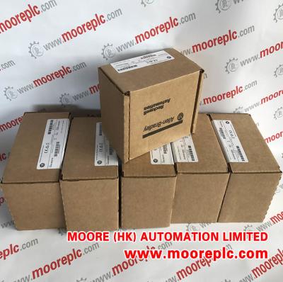 Китай Представление модулей 1757-СРК3 1757СРК3 АБ 1757 СРК3 РКАУС1 Алена Брэдли большое продается