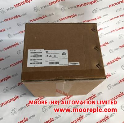 Китай Версия модуля дублирования системы модулей 1757-СРМ 1757СРМ АБ 1757 СРМ КонтролЛогикс Алена Брэдли самая высокая продается