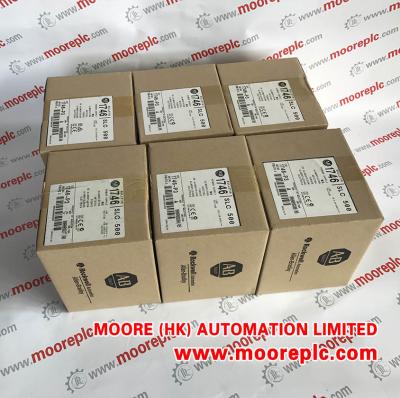 Китай ПРОЦЕССОР БЕЗОПАСНОСТИ модулей 1768-Л43С 1768Л43С АБ 1768 Л43С КОМПАКТЛОГИС Л43 Алена Брэдли для новых продуктов продается