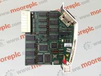 China ABB Module SPNPM22 ABB SPNPM22 SPNPM-22 COLLECTOR MODULE quick response for sale