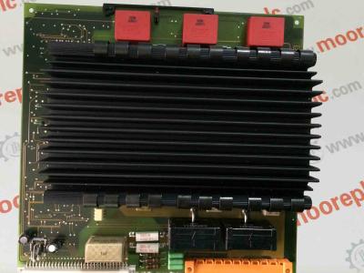 China ABB Module SNAT 609 SNAT 609 TAI ABB SNAT 609SNAT609 TAI ASEA BROWN BOVERI affordable price for sale