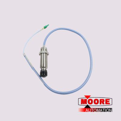 Cina 330851-06-000-070-10-00-05 piegato il Nevada 3300 XL sonda di prossimità di 25 millimetri in vendita