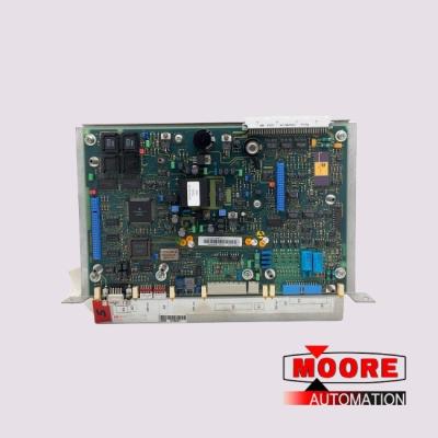 Chine Unité de communication de YPK113A 61002774 ABB à vendre