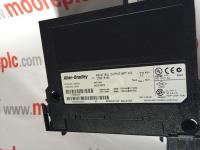 China Allen Bradley Modules 1769-BOOLEAN 1769BOOLEAN AB 1769 BOOLEAN Control I/O Module effective service for sale