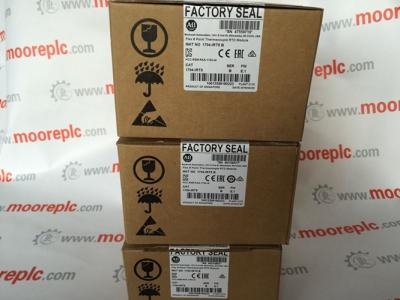 China De Modules 1784-PKTS 1784 PKTS ab 1784PKTS SER A kwaliteit en hoeveelheid van Allen Bradley Te koop