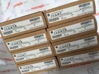 China Allen Bradley Modules 1775-L4 1775 L4 AB 1775L4 Main Processor module High quality for sale
