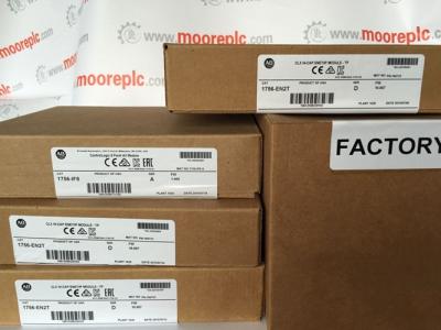 China De Modules1784-ktcx15 1784 KTCX15 ab 1784KTCX15 Communicatie van Allen Bradley Kaartlevering aan wereldwijd Te koop