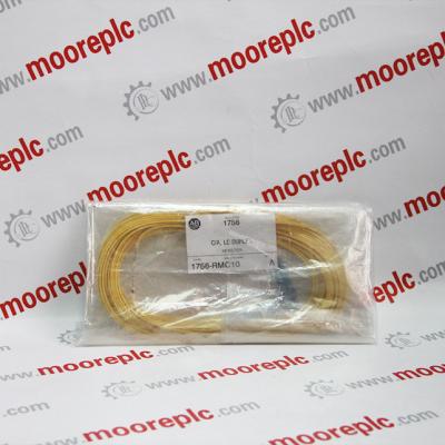 China De Modules 1784-PCMK/B 1784 van Allen Bradley van de de Kaartbundel van PCMK/B ab 1784PCMK/B de Nieuwe buitenlandse invoer Te koop