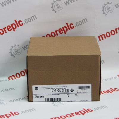 China De Modules 1784-PKTXD 1784 van Allen Bradley COMMUNICATIE van PKTXD ab 1784PKTXD KAART het Nieuwe vlek vouwen Te koop