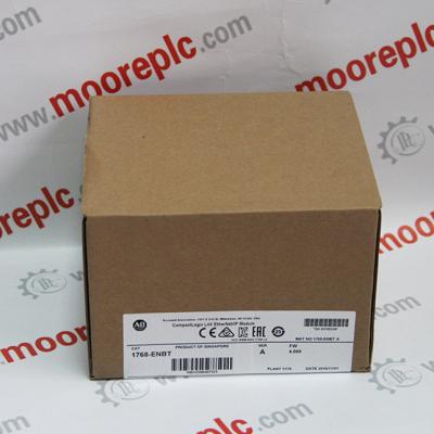 China De Modules 1784-PM16SE 1784 van Allen Bradley van de de MACHTSmodule van PM16SE ab 1784PM16SE Super de kwaliteitsproducten Te koop