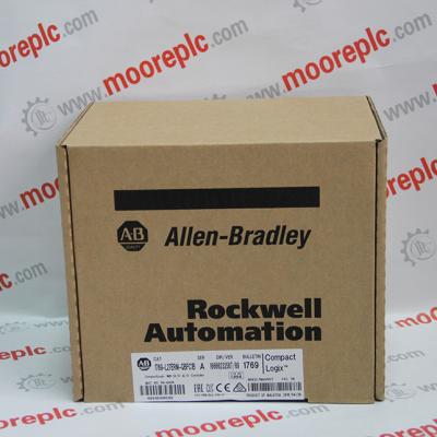 China De Modules 1785-BCM 1785 van Allen Bradley BCM ab 1785BCM COMMUNICATIE MODULE Uitstekende Arbeidsvoorwaarde Te koop