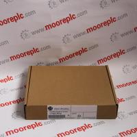 China Allen Bradley Modules 1785-L40B 1785 L40B AB 1785L40B Processor Module for sale